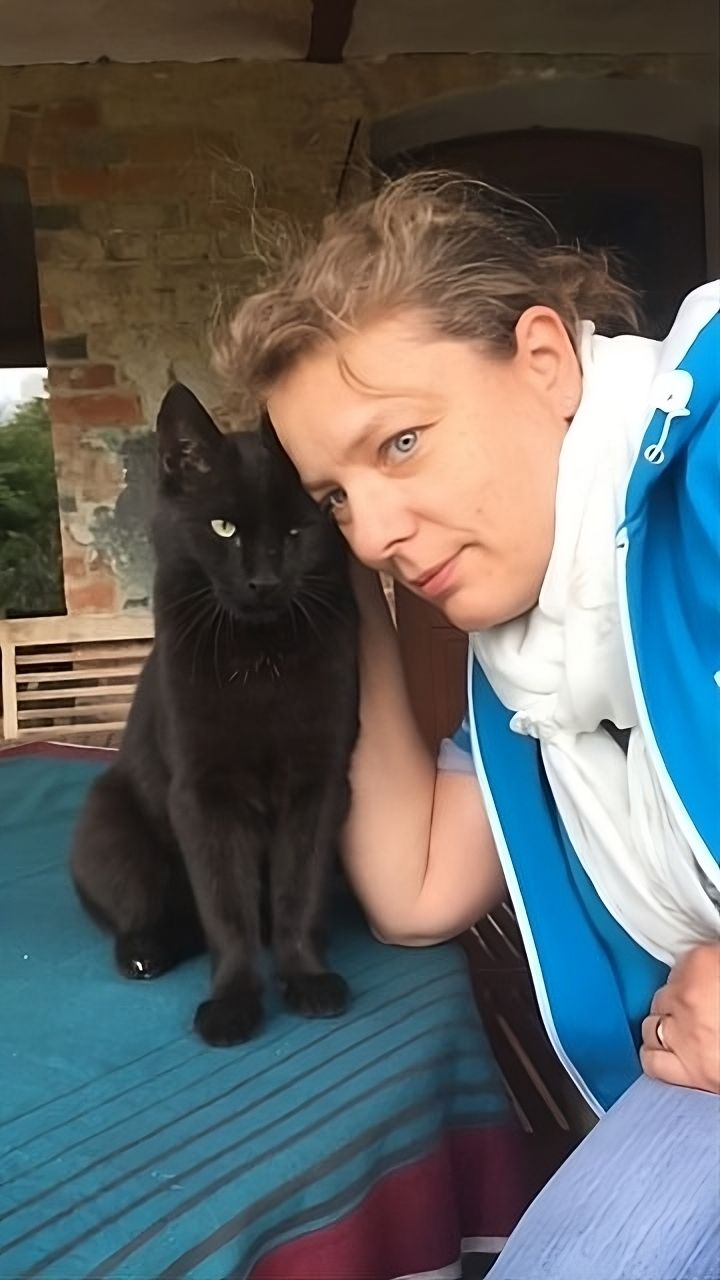 Kleintierpraxis in Weyhe | unser Team stellt sich vor